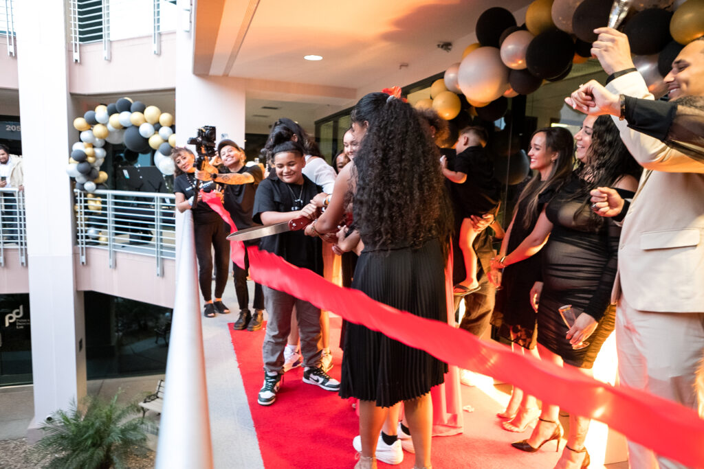 Elite Performance Prep Academy - Empowering future leaders